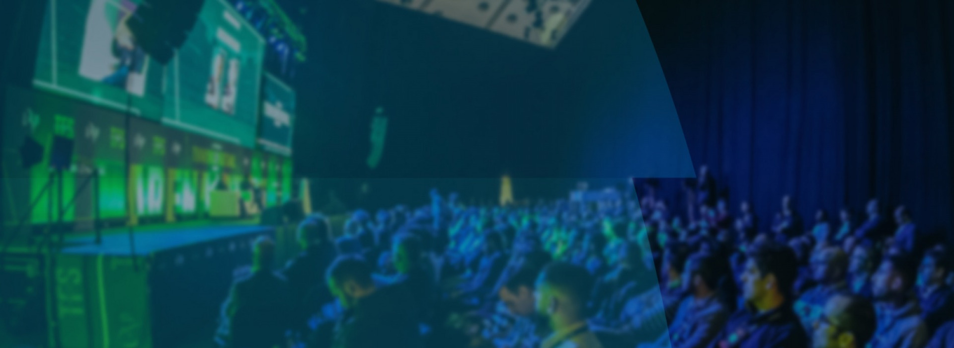 Thinking Football Summit - Liga Portugal